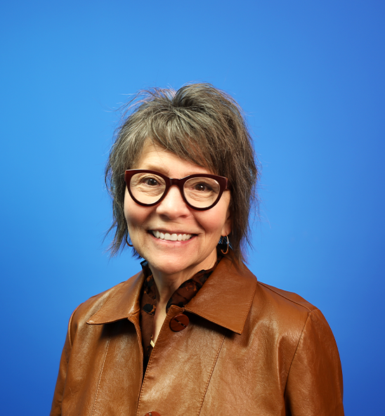 Management & Team | United Way of Central Iowa