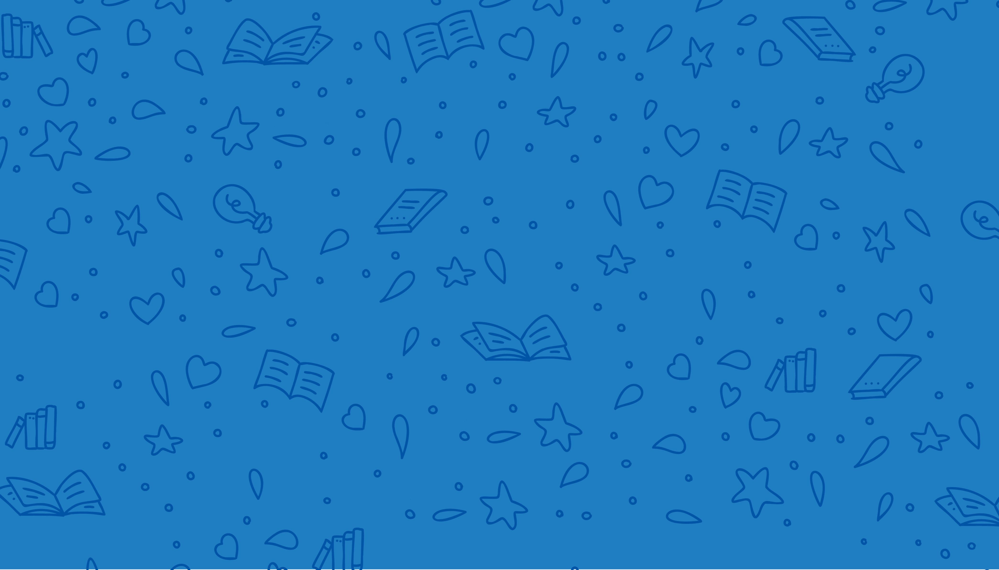 LITERACY KITS | United Way of Central Iowa