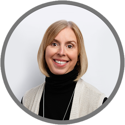 Board & Cabinets | United Way of Central Iowa