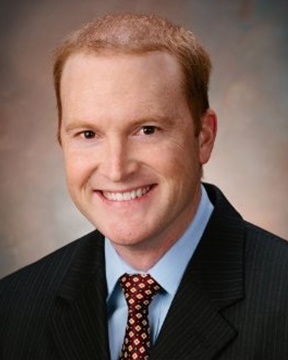 United Way welcomes five board members