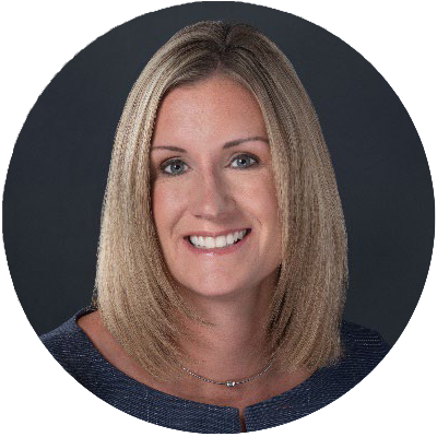 Board & Cabinets | United Way of Central Iowa