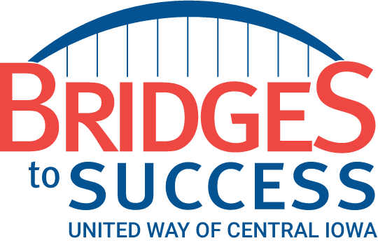 WHAT WE DO | United Way of Central Iowa