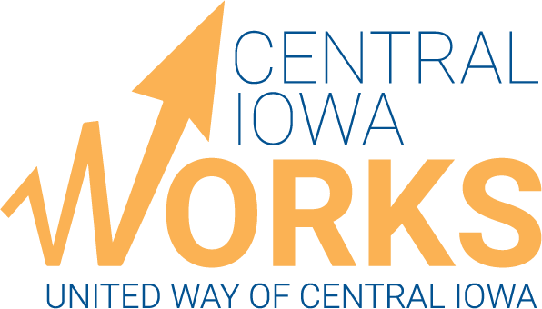 WHAT WE DO | United Way of Central Iowa