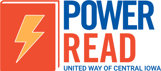 VOLUNTEER | United Way of Central Iowa