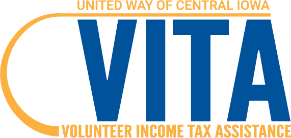 VOLUNTEER | United Way of Central Iowa