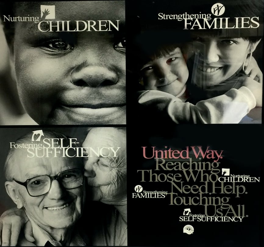 About Us | United Way of Central Iowa