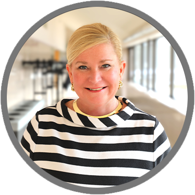 Board & Cabinets | United Way of Central Iowa