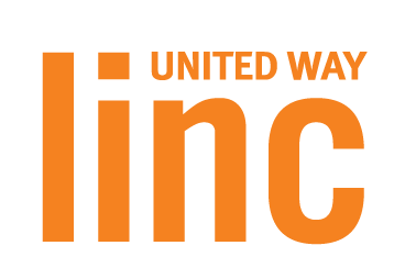 LINC | United Way of Central Iowa