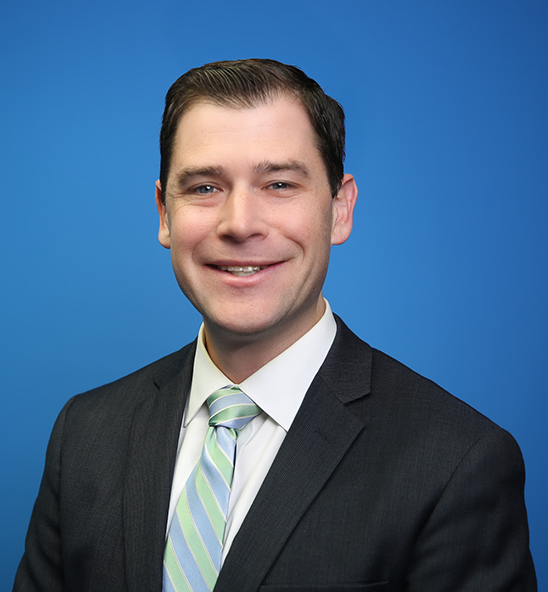 Management & Team | United Way of Central Iowa