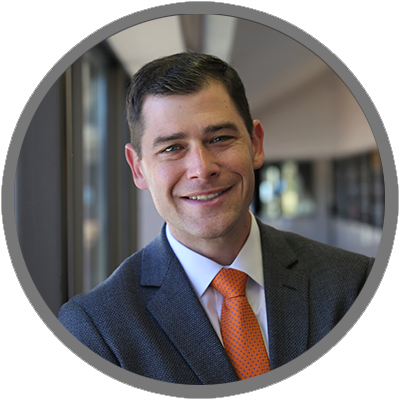 Re-Entry Conference | 2025 | United Way of Central Iowa