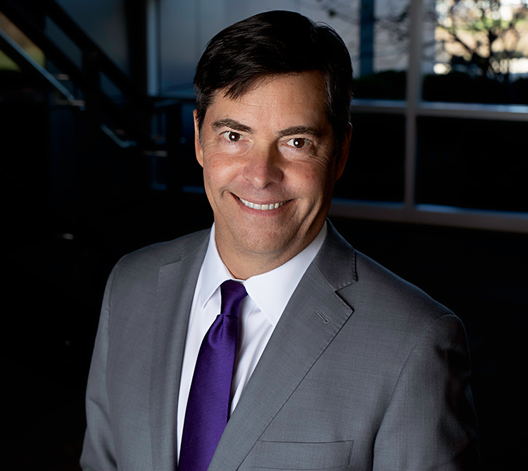 Home | United Way of Central Iowa