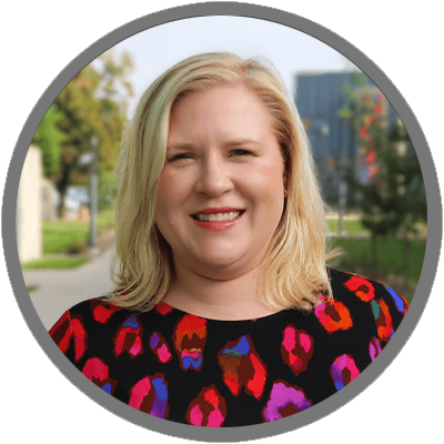 Hope for Stable Families | United Way of Central Iowa