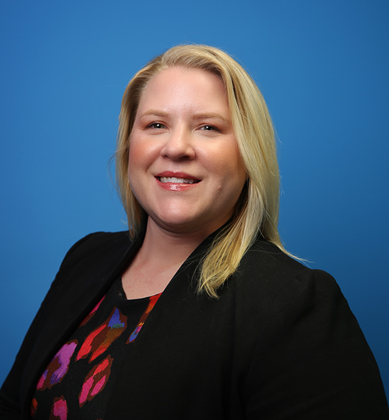 Management & Team | United Way of Central Iowa