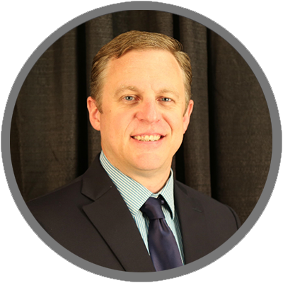 Board & Cabinets | United Way of Central Iowa