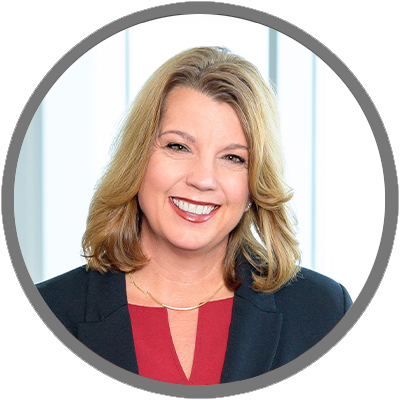 Board & Cabinets | United Way of Central Iowa