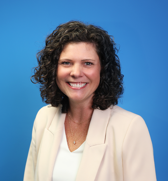 Management & Team | United Way of Central Iowa