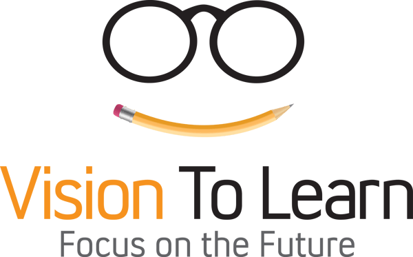 VISION TO LEARN | United Way of Central Iowa