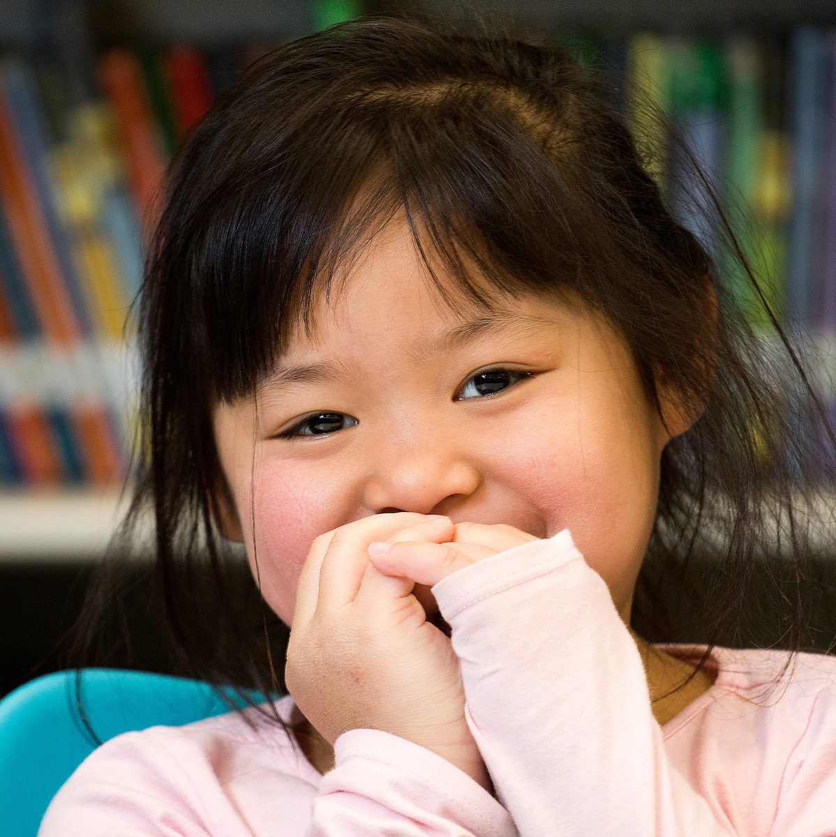 WOMEN UNITED | United Way of Central Iowa