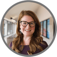 MANAGEMENT & TEAM | United Way of Central Iowa