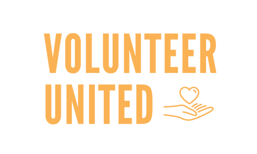 VOLUNTEER | United Way of Central Iowa